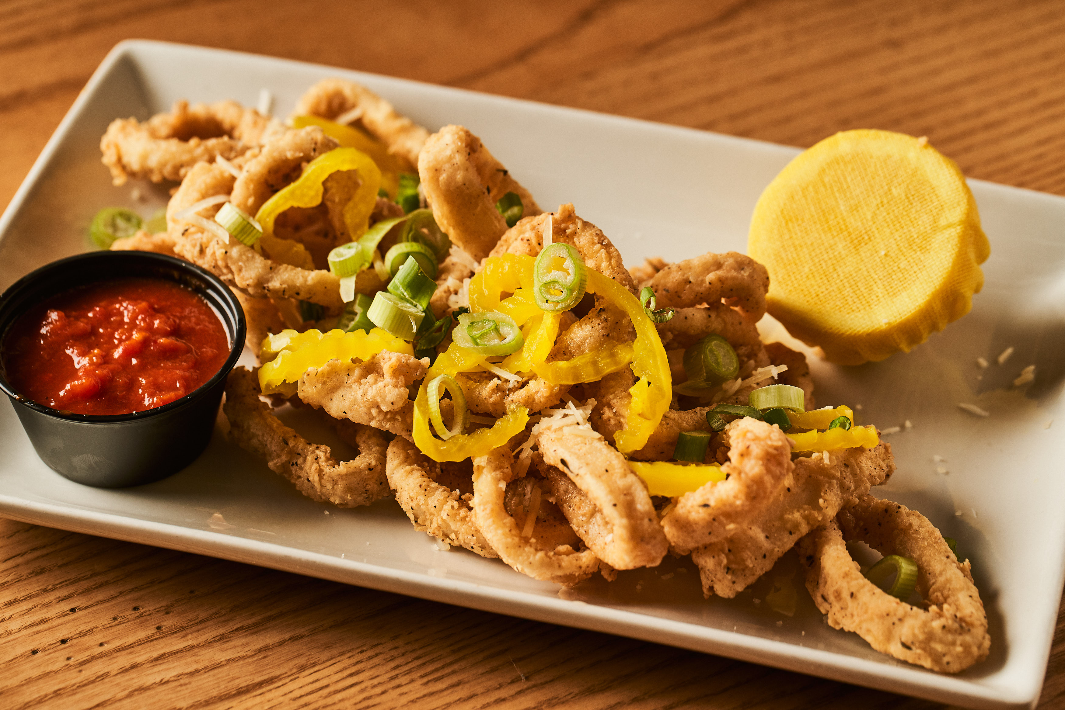 Home - Shula's Restaurant Group