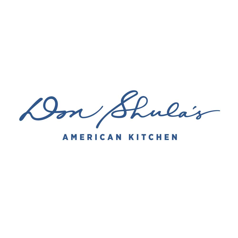 Shula's Restaurant Group - A Winning Experience