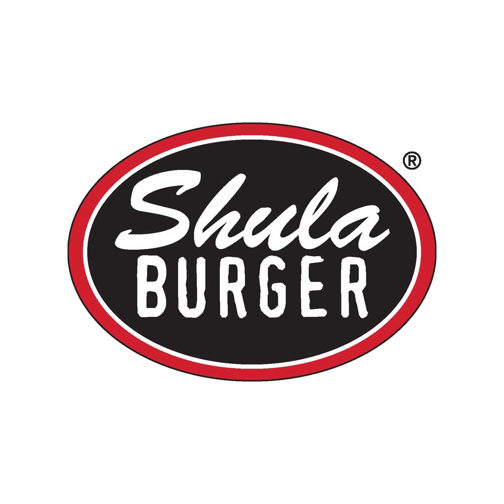 Shula's Restaurant Group - A Winning Experience