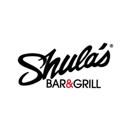 Shula's Restaurant Group - A Winning Experience