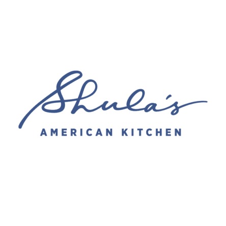 Shula's Restaurant Group - A Winning Experience