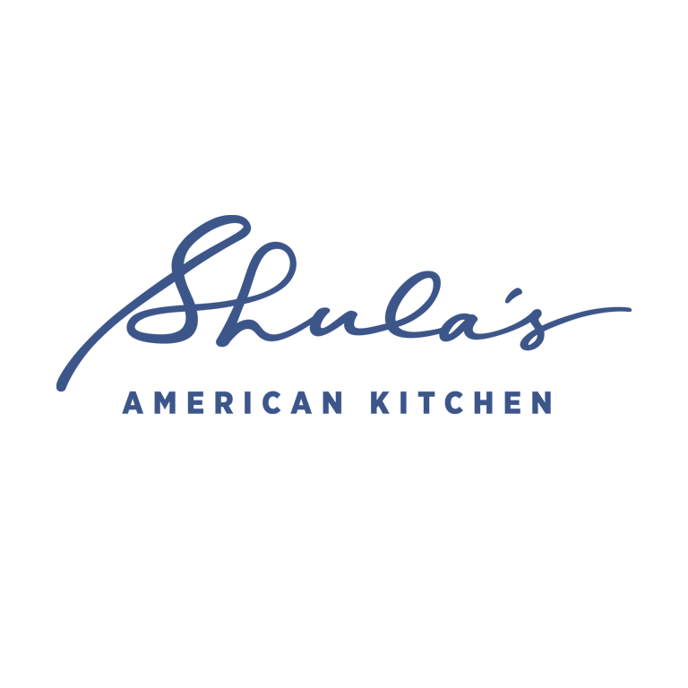 Shula's Restaurant Group - A Winning Experience